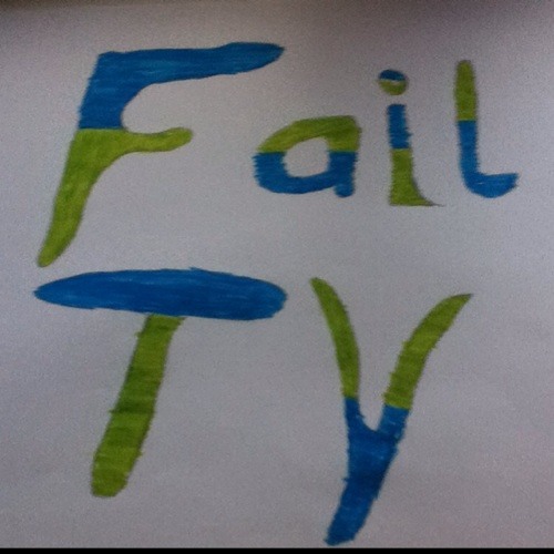 Stream Fail.TV music | Listen to songs, albums, playlists for free on ...