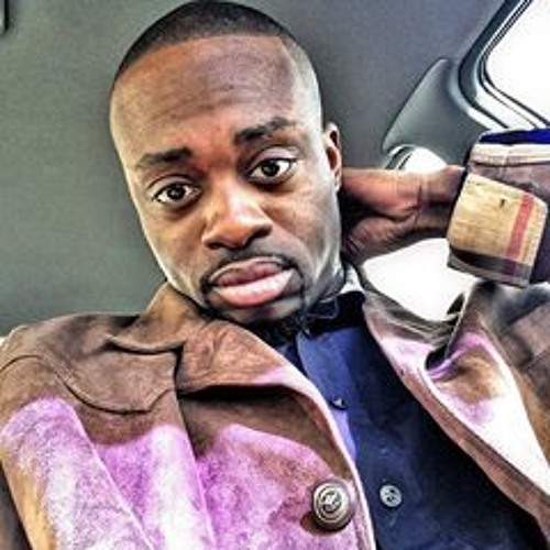 Stream Jamie Terrill 1 music | Listen to songs, albums, playlists for ...