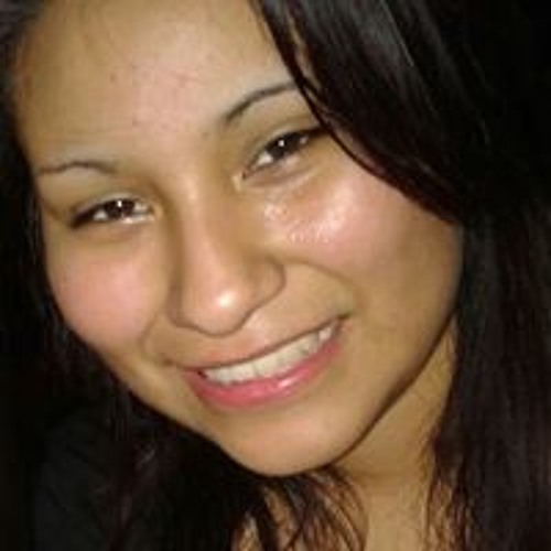 Stream Maria Castillo 107 music | Listen to songs, albums, playlists ...