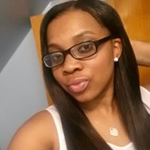 Stream Livia Thompson music | Listen to songs, albums, playlists for ...