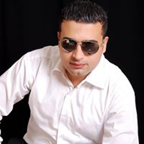 Stream Ezzat Saad 1 music | Listen to songs, albums, playlists for free on SoundCloud