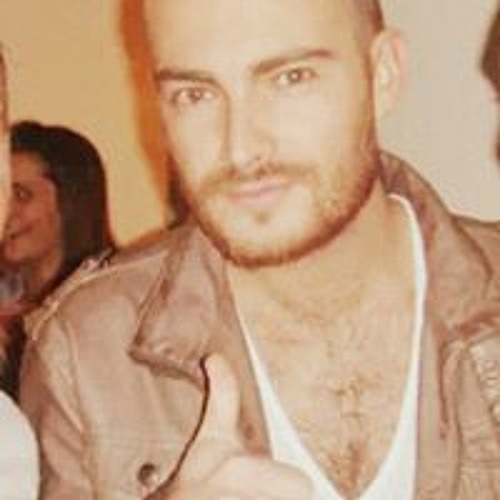 Stream Steven Ryan McLaughlin music | Listen to songs, albums ...