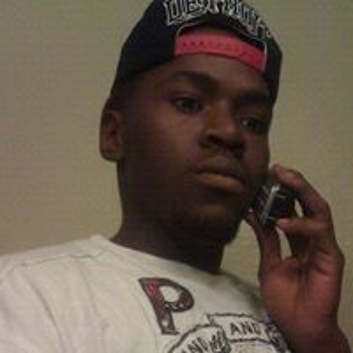 Stream Ihc Ceo Dloc music | Listen to songs, albums, playlists for free ...