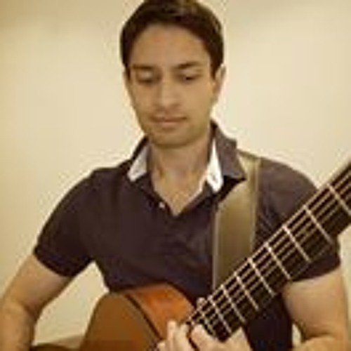 Stream Rajan Parmar 1 music | Listen to songs, albums, playlists for ...