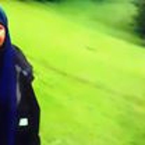Stream Sri Maryani 1 music | Listen to songs, albums, playlists for ...