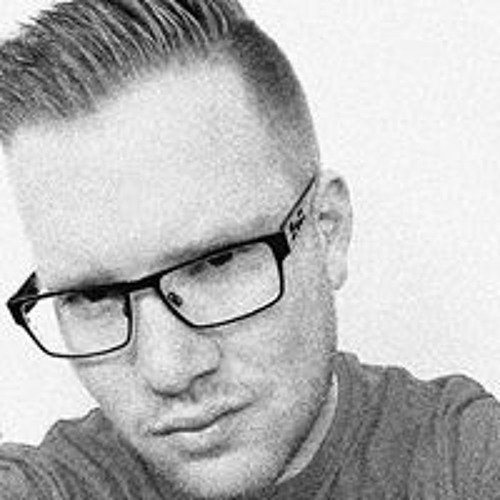 Stream Leon Verhage music | Listen to songs, albums, playlists for free ...