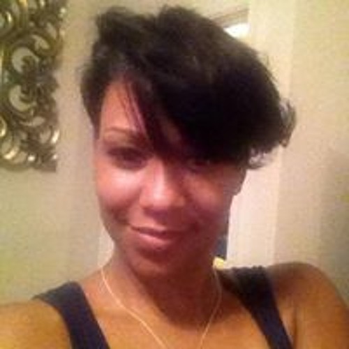 Stream Shanitra Grimes music | Listen to songs, albums, playlists for ...