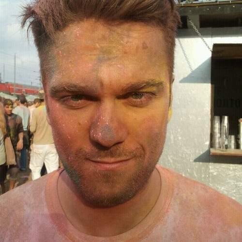 Stream T-Man on the Road music | Listen to songs, albums, playlists for ...