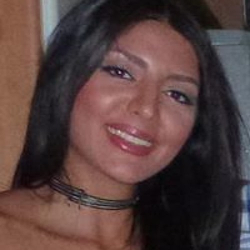 Stream Anahita Ayromlou music | Listen to songs, albums, playlists for ...