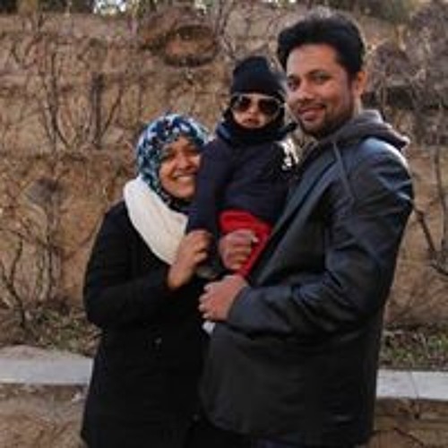 Stream Rashedul Alam 4 music | Listen to songs, albums, playlists for ...