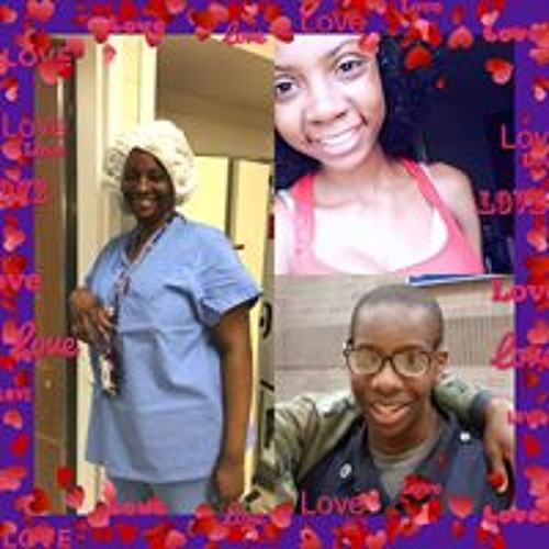 Stream Deshanna Alexander music | Listen to songs, albums, playlists ...