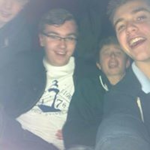 Stream Phil Wroe 1 music | Listen to songs, albums, playlists for free ...