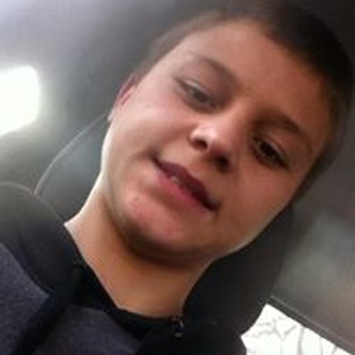 Stream Dustyn Sweet music | Listen to songs, albums, playlists for free ...