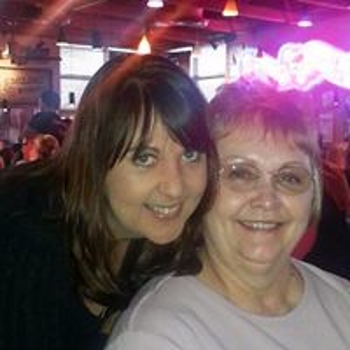 Stream Billie Sue Oberlander music | Listen to songs, albums, playlists ...