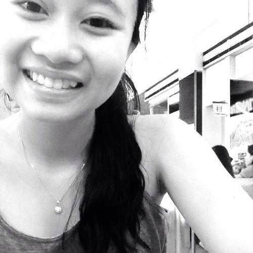 Stream Erika Halili music | Listen to songs, albums, playlists for free ...