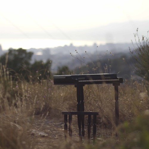 Stream Irene Pacini music | Listen to songs, albums, playlists for free ...