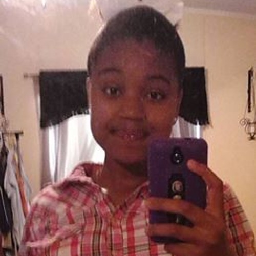 Stream Makayla Badd Chambers music | Listen to songs, albums, playlists ...