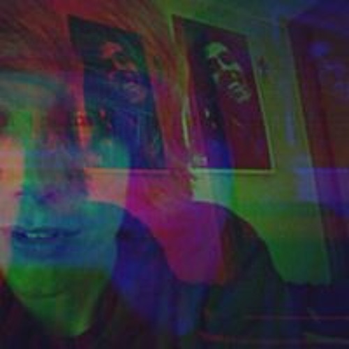 Stream Gage Thomas 7 music | Listen to songs, albums, playlists for ...