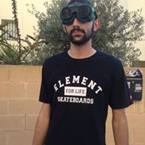 Stream Juan Ra Core music | Listen to songs, albums, playlists for free ...