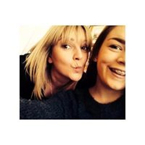 Stream Nicky Simpson 4 music | Listen to songs, albums, playlists for ...