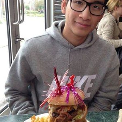 Stream William Taing music | Listen to songs, albums, playlists for ...