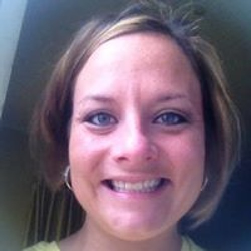 Stream Bridgette Turner 1 music | Listen to songs, albums, playlists ...