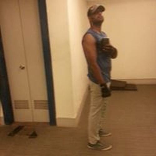 Stream Jai Menon music | Listen to songs, albums, playlists for free on ...