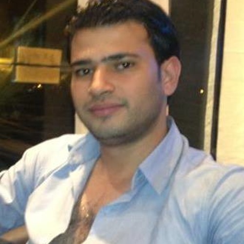 Stream Ahmed Elkholy 2020 music | Listen to songs, albums, playlists ...