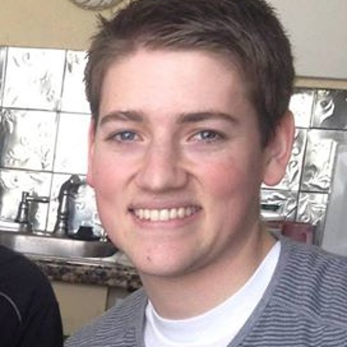 Stream Tanner Browning music | Listen to songs, albums, playlists for free on SoundCloud