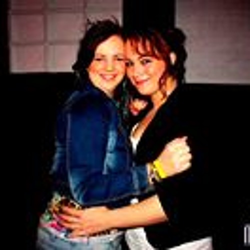 Stream Iris Slomp music | Listen to songs, albums, playlists for free ...