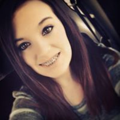 Stream Mandy Lee-Ann Milligan music | Listen to songs, albums ...