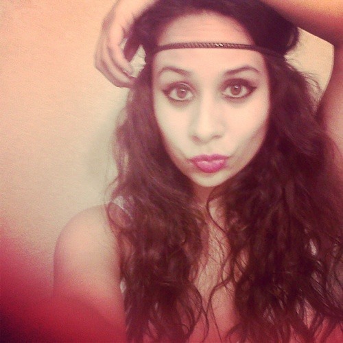 Stream Lisa Alexandra Otero music | Listen to songs, albums, playlists ...