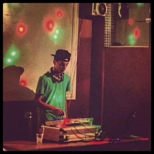 Stream Brian B DJ music | Listen to songs, albums, playlists for free ...