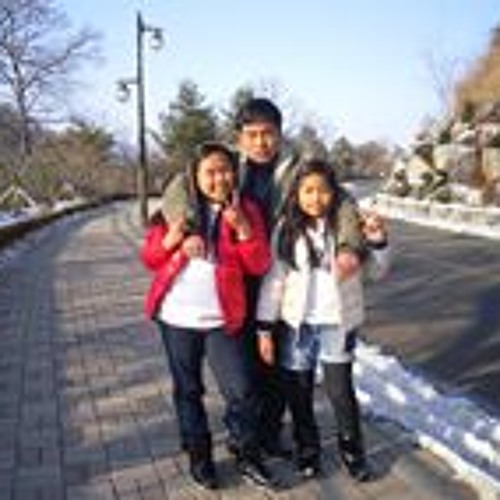 Stream Hyeon Ah music | Listen to songs, albums, playlists for free on ...