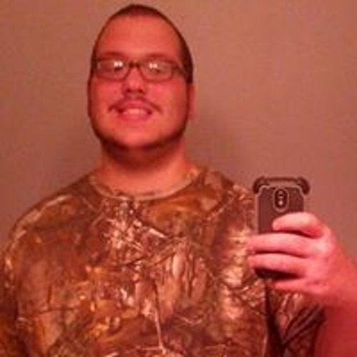 Stream Andrew Joachum Ferland music | Listen to songs, albums ...