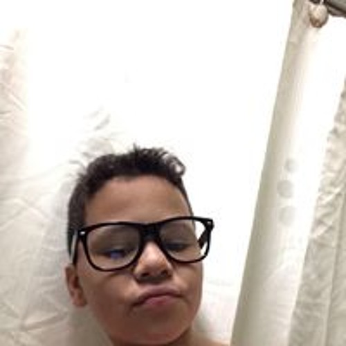 Stream Alexis Frias 2 music | Listen to songs, albums, playlists for ...
