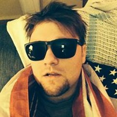 Tonia Land's Instagram, Twitter & Facebook on IDCrawl
