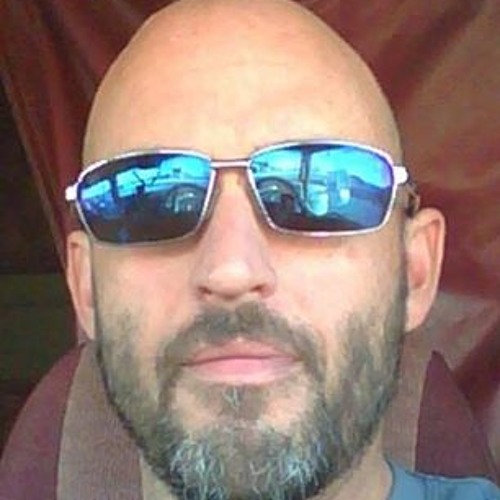 Stream Steven Daley 1 music | Listen to songs, albums, playlists for ...