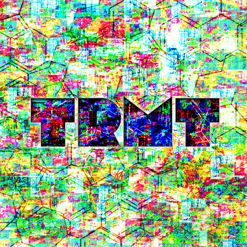 Stream TRMT music | Listen to songs, albums, playlists for free on ...