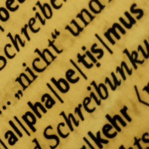 Stream alphabetismus music | Listen to songs, albums, playlists for ...