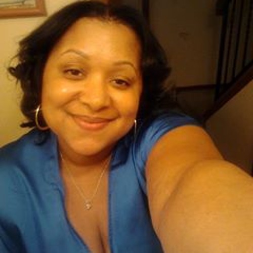 Stream Adrena Marshall Gordon music | Listen to songs, albums ...