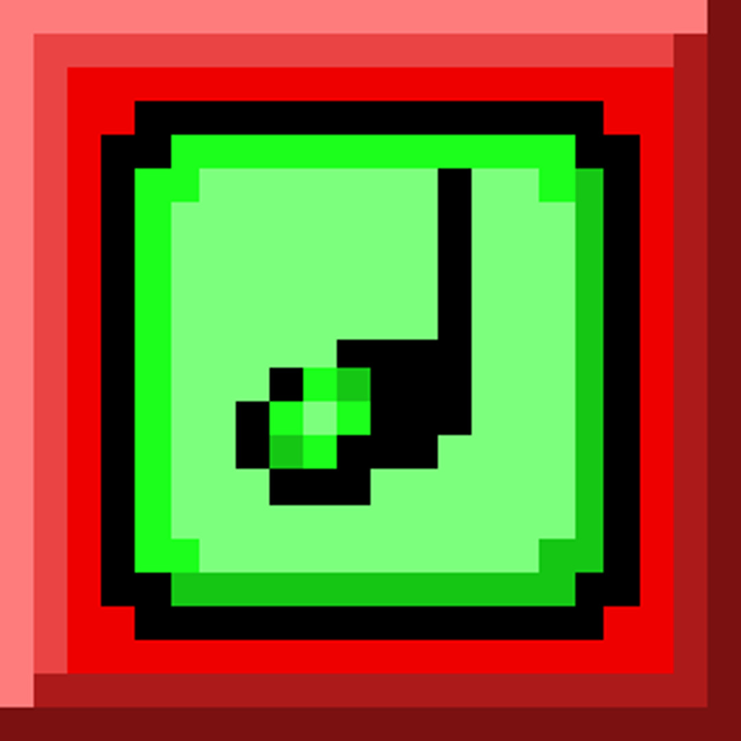 Stream Sparta 8-Bit Base V3 by Jario943 | Listen online for free on ...