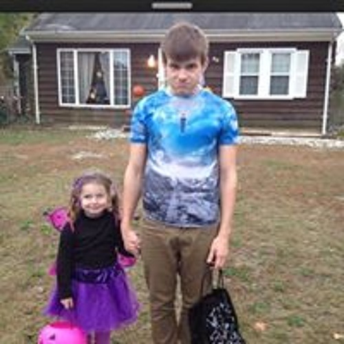 Stream Harry Conklin music | Listen to songs, albums, playlists for ...