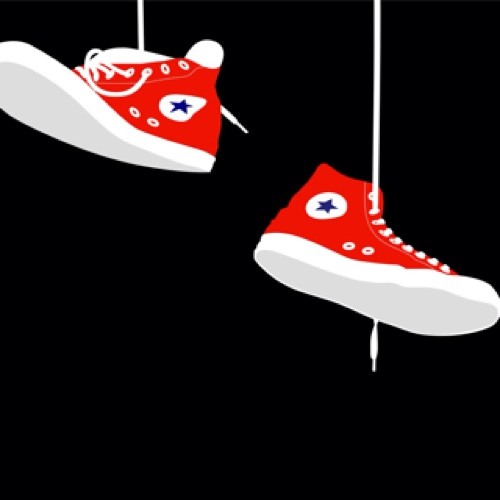 Stream Rachel Conlon Unicorn music | Listen to songs, albums, playlists ...