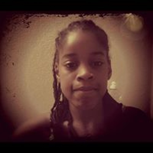 Stream Nivea Nichole White music | Listen to songs, albums, playlists ...