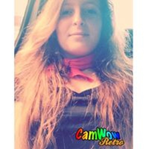 Stream Beyza Demir 6 music | Listen to songs, albums, playlists for ...