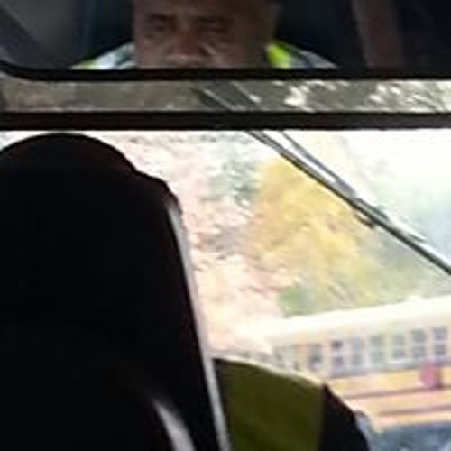 Stream Alex Gianaris music | Listen to songs, albums, playlists for ...