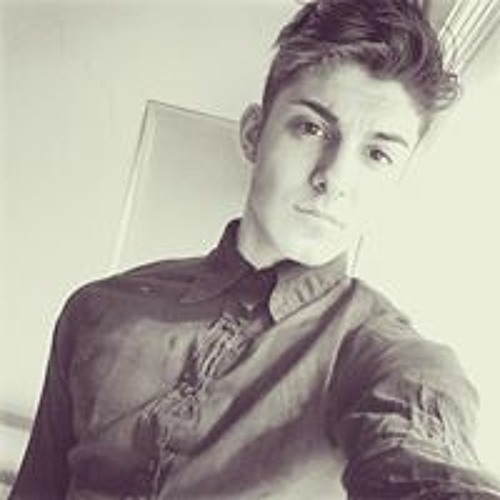 Stream Luca Derin music | Listen to songs, albums, playlists for free ...