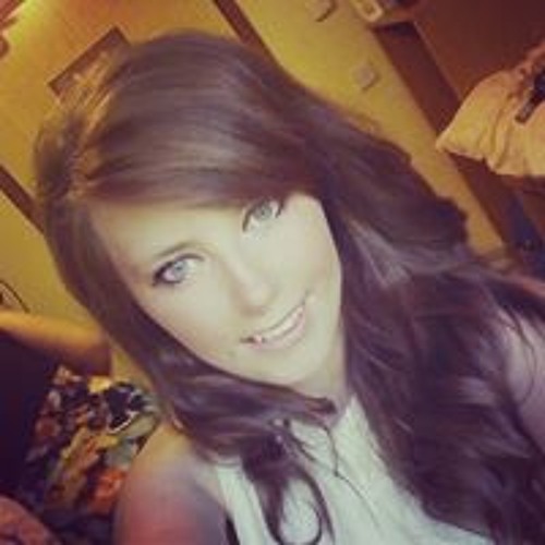 Stream Emma Louise Timson music | Listen to songs, albums, playlists ...