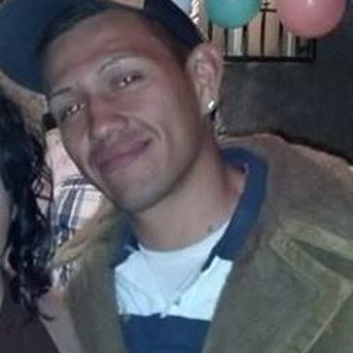 Stream Victor Rogelio Reza music | Listen to songs, albums, playlists ...